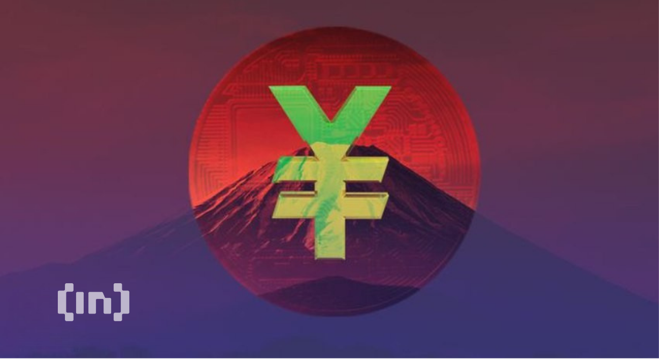 JPYC EX、開設2カ月で口座1万件突破＝JPYC累計発行額5億円に - BeInCrypto Japan