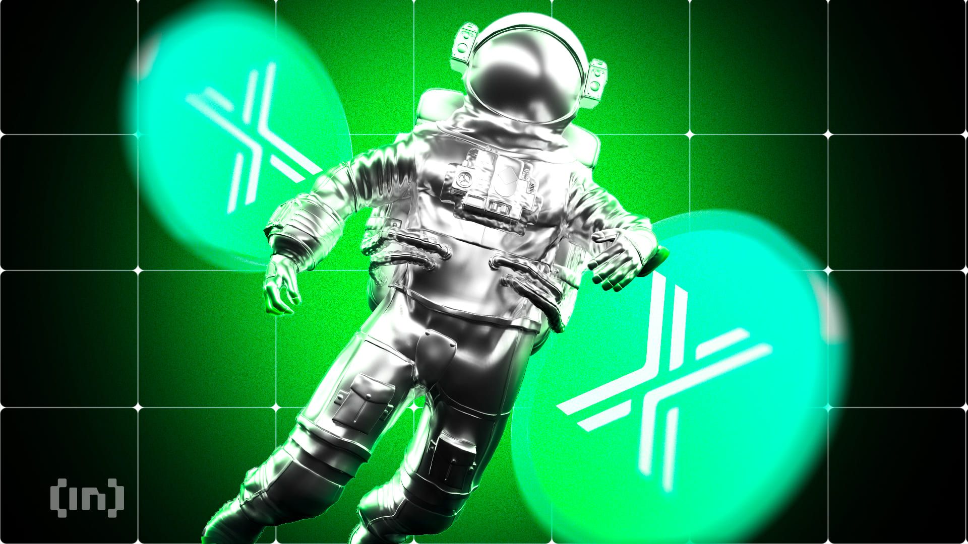 Immutable versnelt Web3-gaminguitbreiding na intrekking van SEC-zaak ...