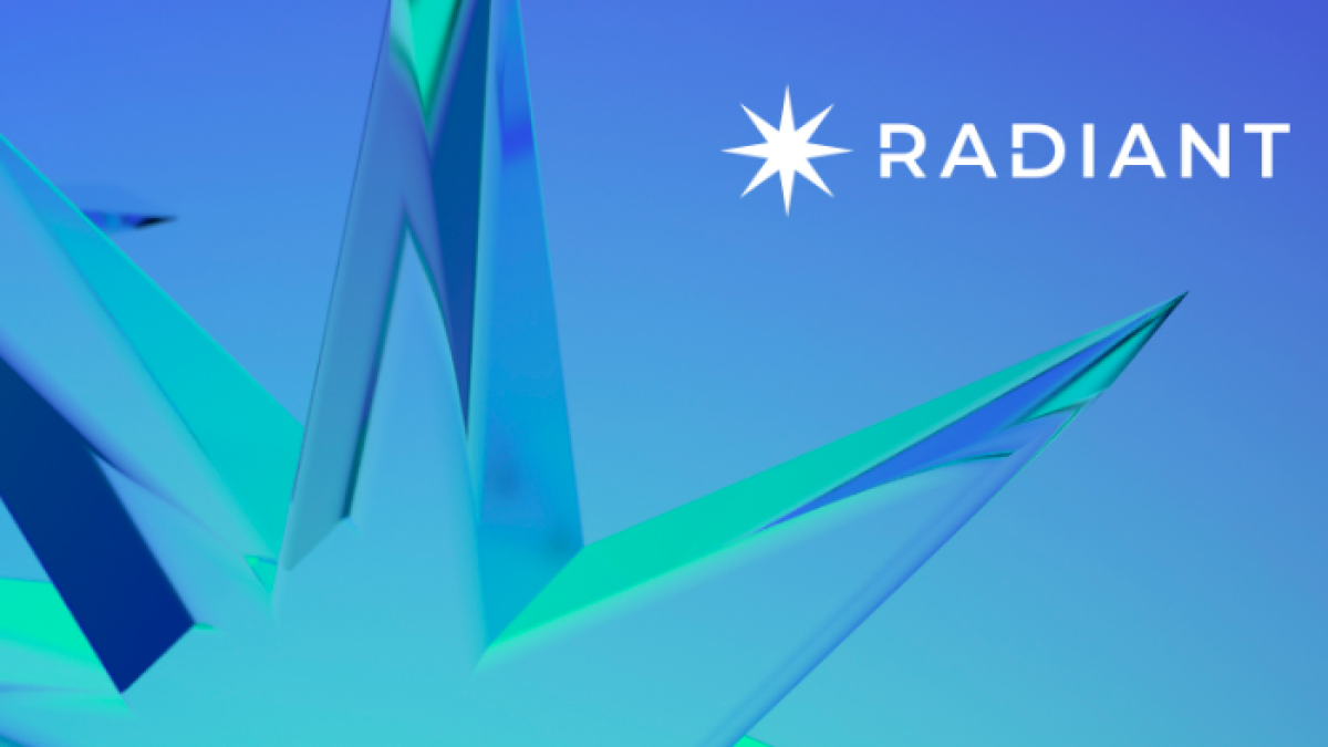 Radiant Capital token (RDNT) là gì? Ứng dụng của đồng tiền này