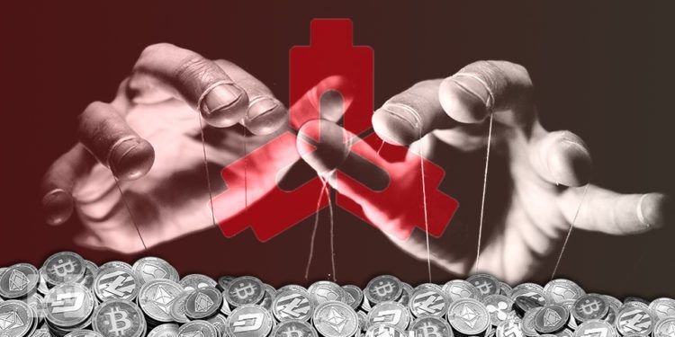 Beijing Number One Intermediate People ตัดสินให้สามารถซื้อขายคริปโตได้ ...