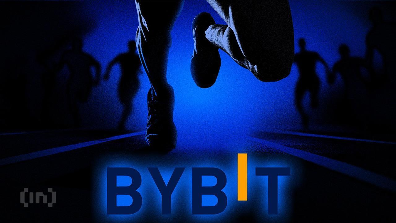 Bybit Fiat Gateway: guía para depositar y comprar criptomonedas