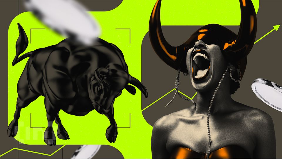 El precio de Render Token (RNDR) alcanza máximo anual