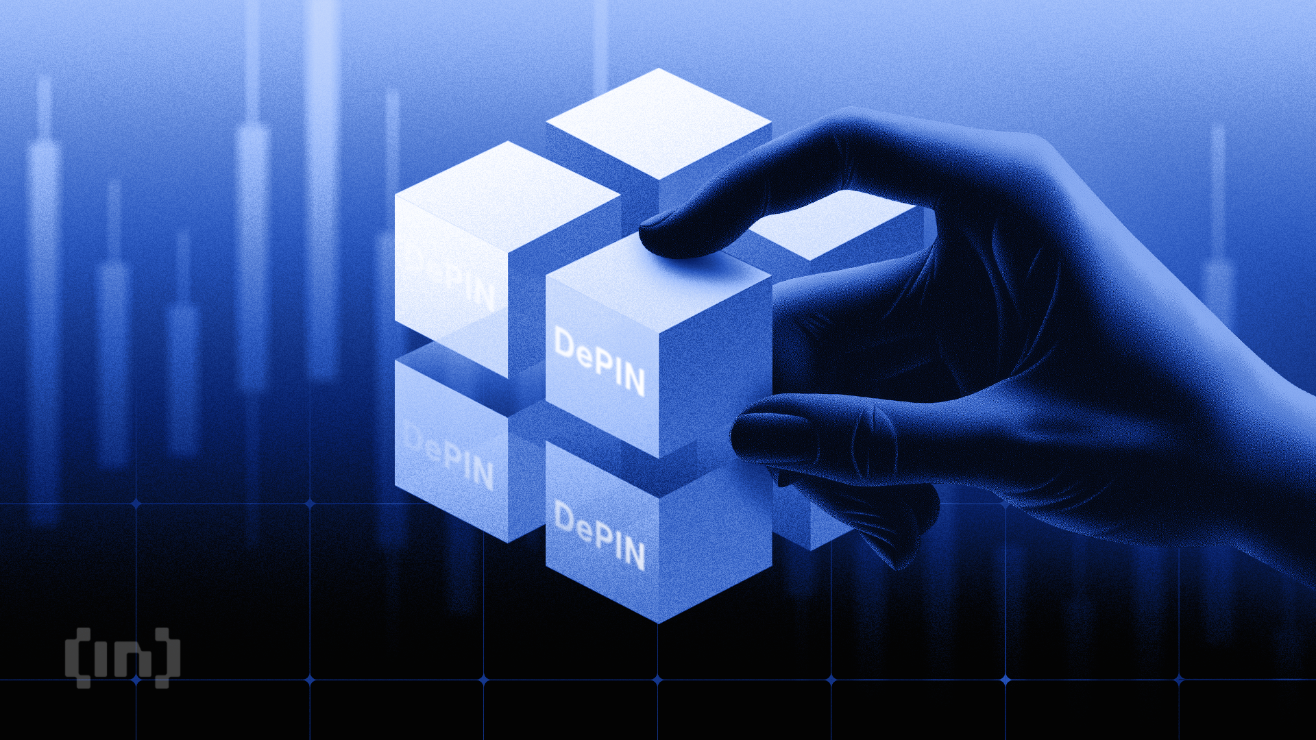 Where to buy DePIN tokens in 2025