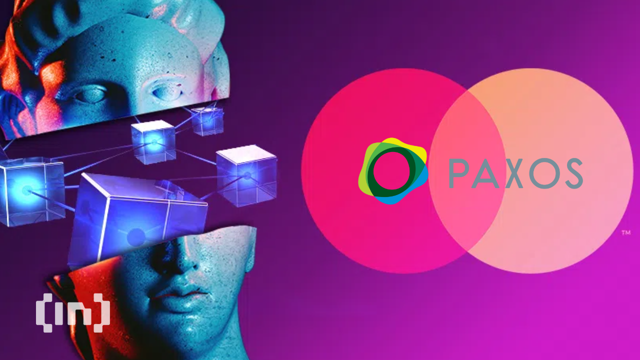 Mercado Pago México lista USDP, la stablecoin de Paxos