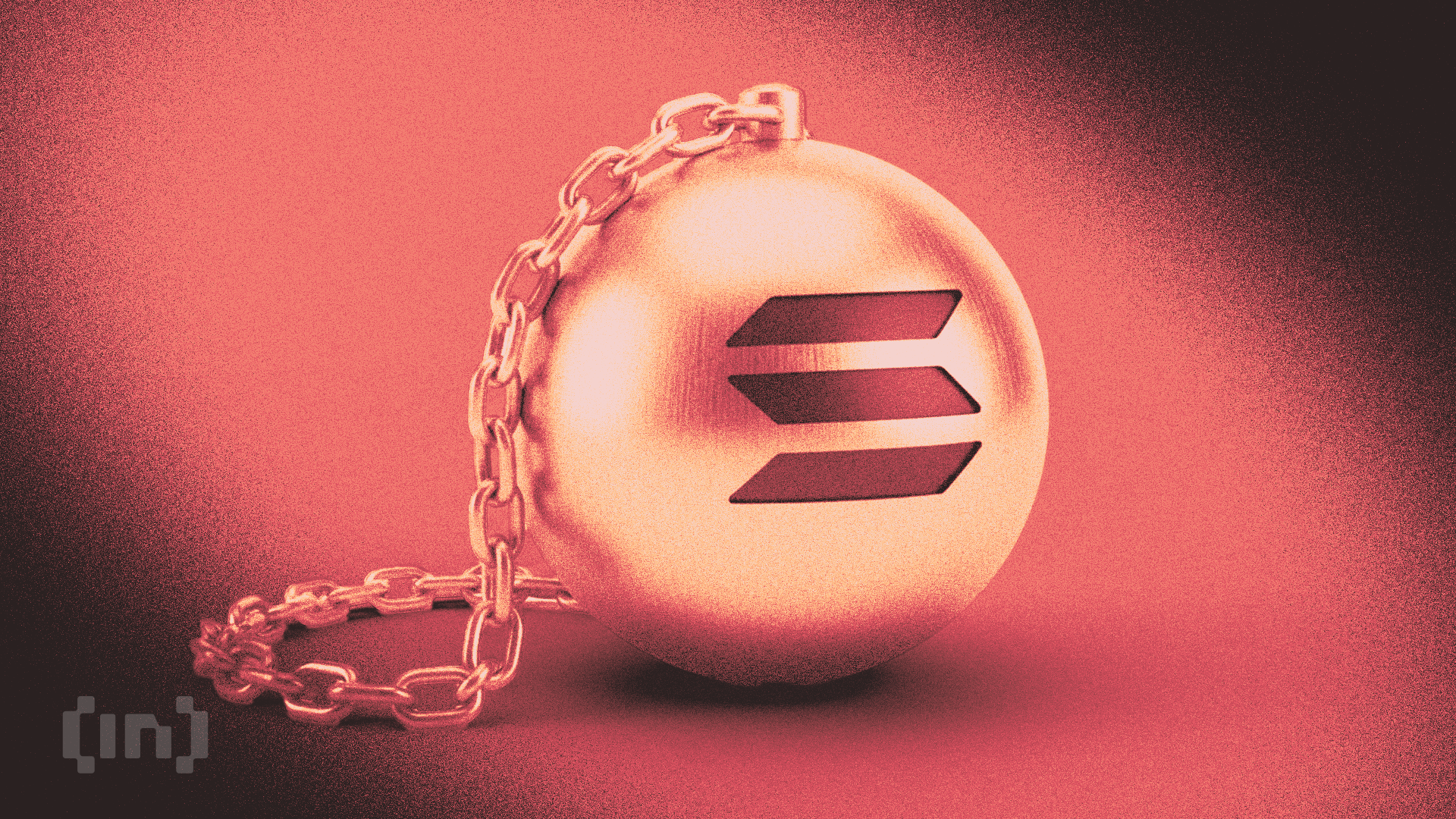 Solana: Sieć przyciąga miliony, ale dane wprost mówią o nadchodzącej ...