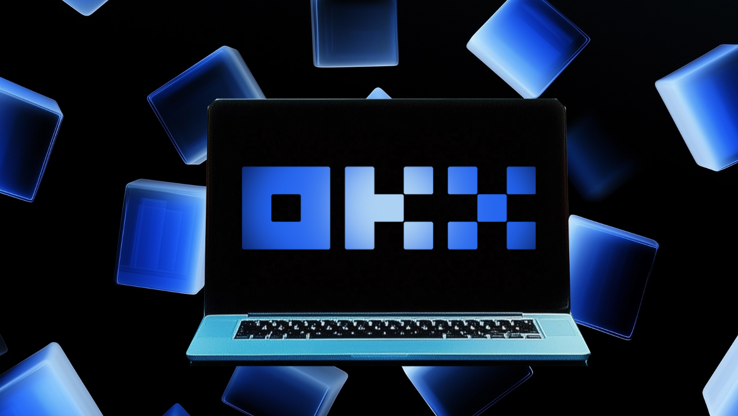 Reseña de OKX (2025): ¿Qué es? Opiniones y más